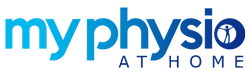 My Physio at Home – Physiotherapy at Home for Seniors | Pre & Post Op ...